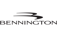 BENNINGTON CLOTHING – Rocky Powersports & Marine