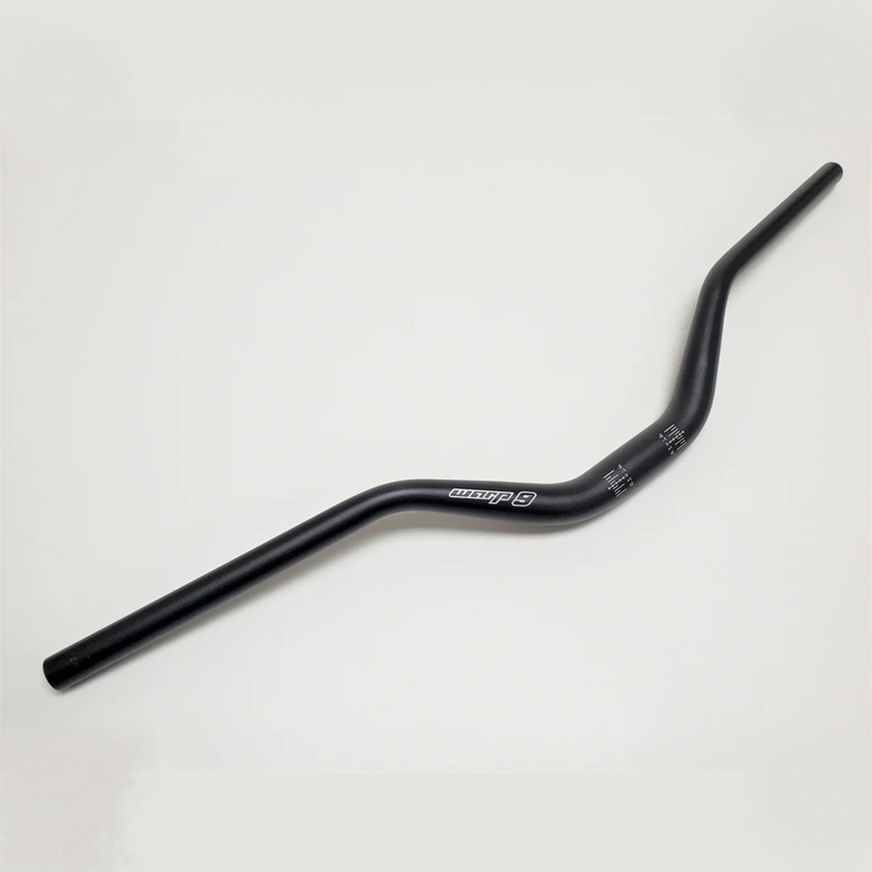 SUR-RON Handlebars – Rocky Powersports & Marine