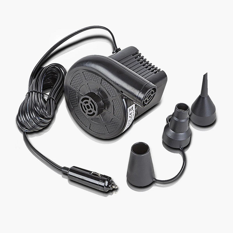 RADAR 12V Electric Pump